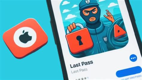 Si Tienes Esta App En El Móvil Bórrala Es Una Copia Falsa De Un