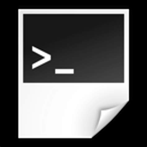 Illustrations De Shellscript à Télécharger Gratuitement Freeimages