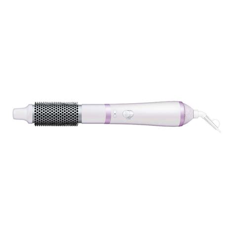 800 Вт/ Белый Volos, Philips, Toothpaste, Personal Care, Beauty, Self ...