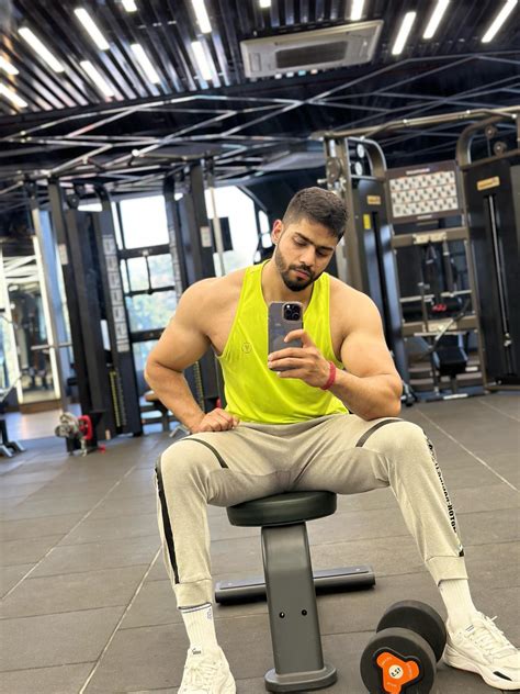 Mohit Kumar Iammohit10 On Threads