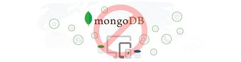 Quando não usar o MongoDb Ronaldo Meneguite