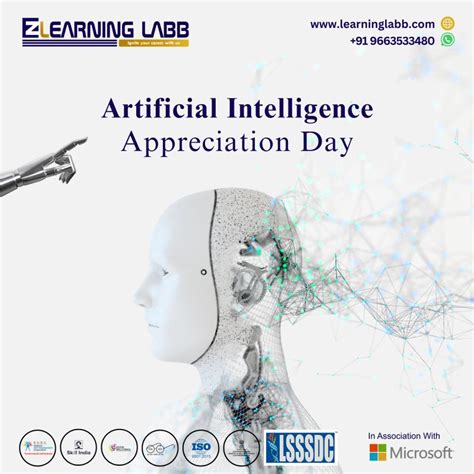 ze learning labb on linkedin aiappreciationday2024 zell datascience