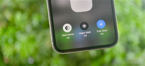 How To Enable Dark Mode On Your IPhone And IPad