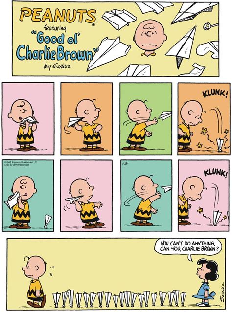 Best Images About The Peanuts On Pinterest Peanuts Snoopy Beagles And The Peanuts