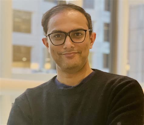 Integrative Computational Framework For Precision Cancer Prevention And Early Detection