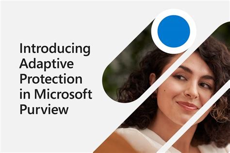 Michael Pointer En Linkedin Adaptive Protection In Microsoft Purview Microsoft Security Blog