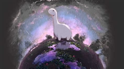 Introduction And Use Of Denojs The Modern Alternative To Nodejs Johnstyle