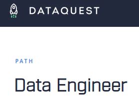7 Resources To Becoming A Data Engineer KDnuggets