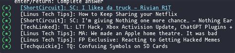 Bug Report Identifiers Not Working · Issue 154 · Inrixiafloatplane