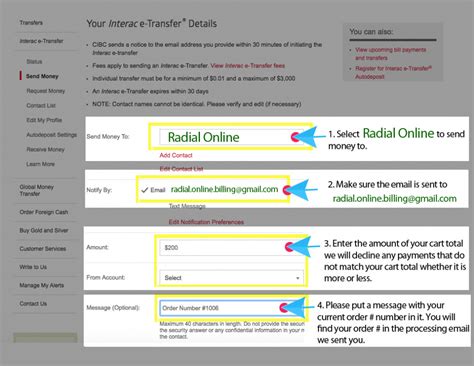 Interac E Transfer Info BudCheapCanada Co Canada S 1 Online Cannabis Shop