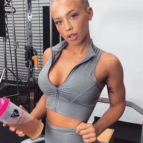 New Front Chest Sexy Zipper Opening Women Short Tank Top Turtleneck