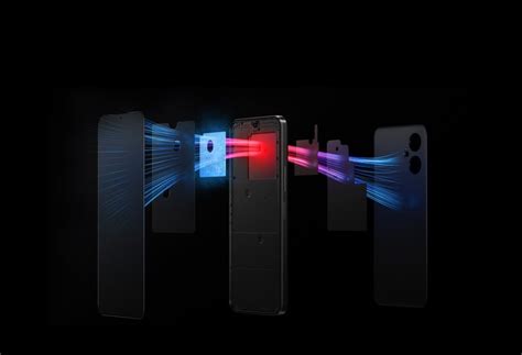 Tecno Pova Precio características y donde comprar