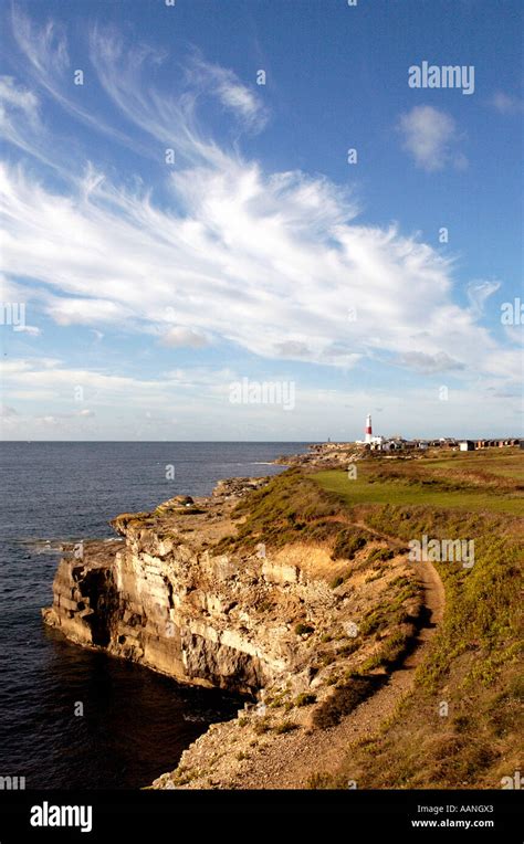 Database Annotation Hi Res Stock Photography And Images Alamy