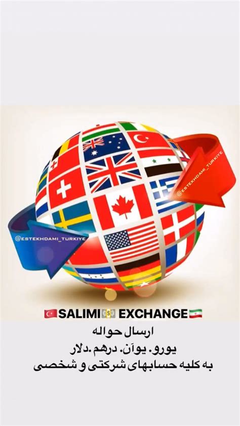 Taha Taha Posted On Linkedin