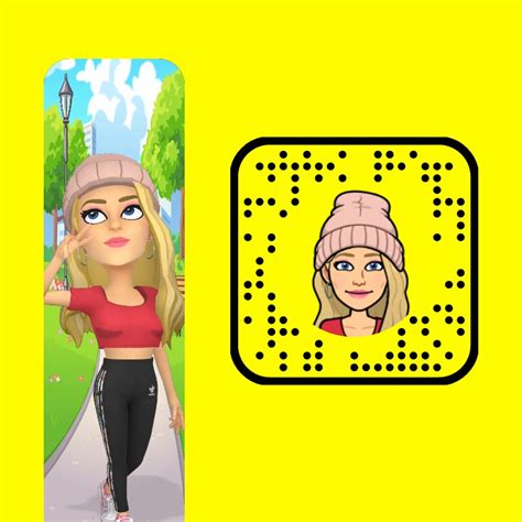 Natalia Miller Natsbac Snapchat Stories Spotlight Lenses