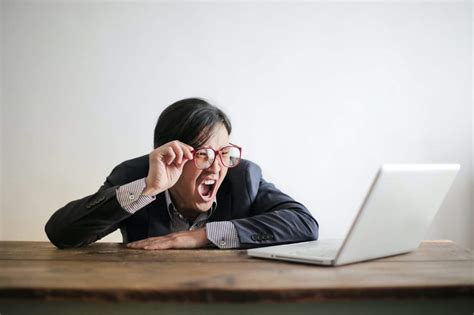 More Sins Of Websites To Avoid The Sky Floor