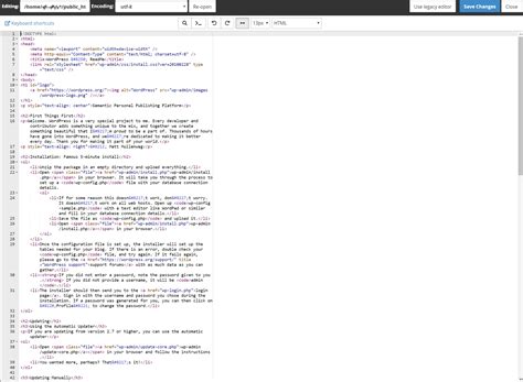 CPanel Vs Plesk For WordPress Users