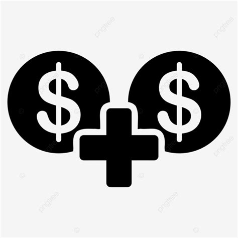 Sum Icon Icon White Background Summary Donate PNG Transparent Image And Clipart For Free Download