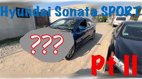 რას შვრება ლურჯი სონატა Youtube