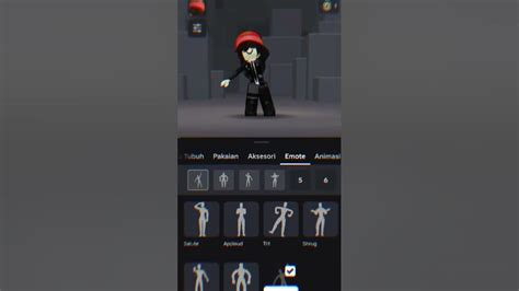 Tren Lagiii Roblox Youtube