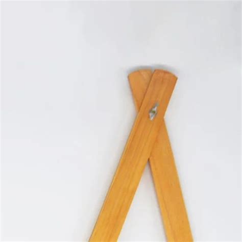 Maxbell Teaching Compass Demonstration Compass For Teacher Aids Drafting And Drawing At Rs 1036