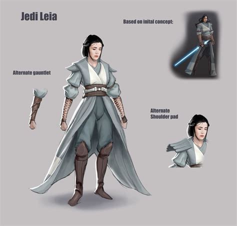 Star Wars Battlefront Iv Concept Art Frd Star Wars Concept Art Star
