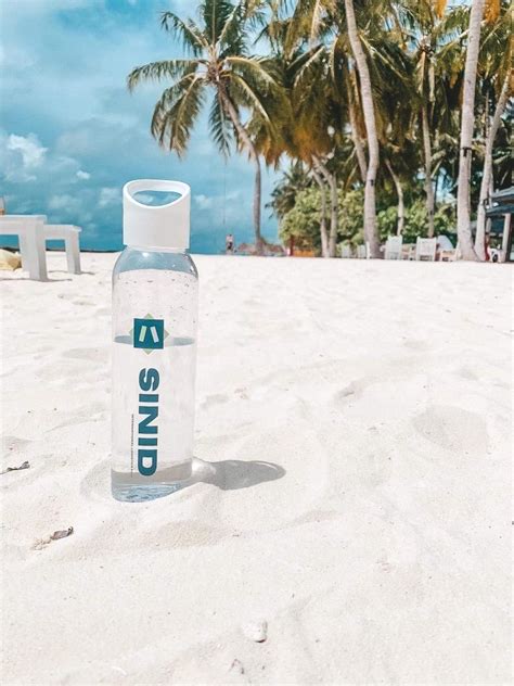 Sinid International Logistics Sro On Linkedin Happy Friday Happy