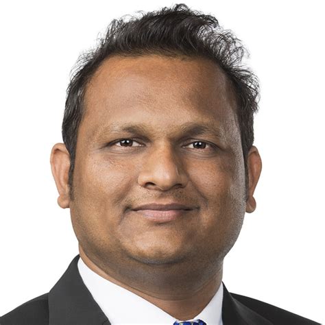 Rahul Basic Computer Tutor In Homebush 50 H