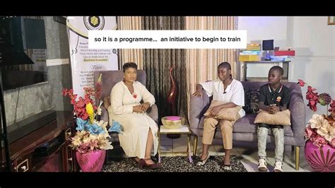 Know The Blocks Maven On Linkedin Kbm Web3