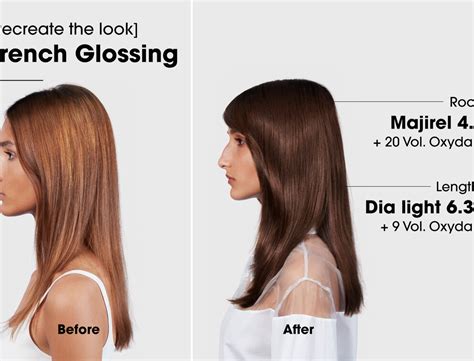 Dia Light 50 Ml Loréal Professionnel