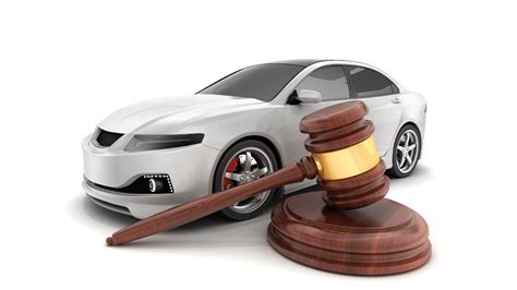 中古車オークションは個人で参加できる？条件と参加資格について Cars Life