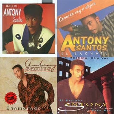 Stream Djwandy Listen To Bachata De Los 90s Playlist Online For Free
