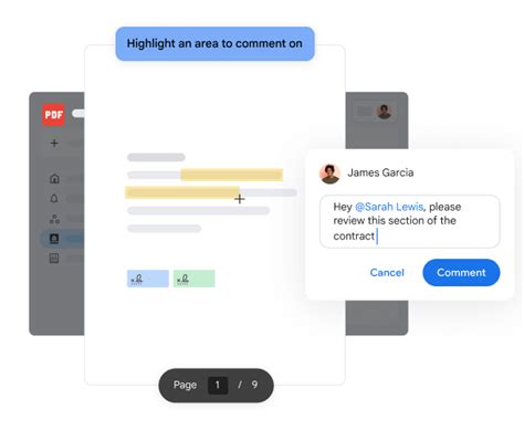 Google Drive Share Files Online With Secure Cloud Storage Google Workspace