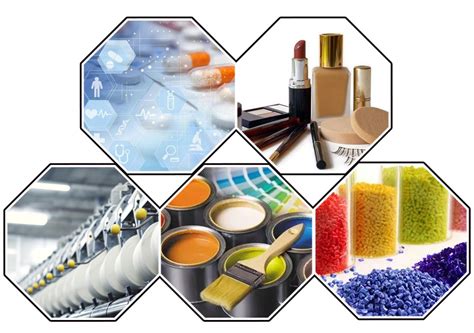 Supply Methoxy Polyethylene Glycol 2000 25322 68 3 Wholesale Factory