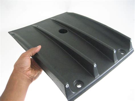 Crx Ef Rear Diffuser For Sale 100 And Mid Turbo Kit 150 Honda Tech
