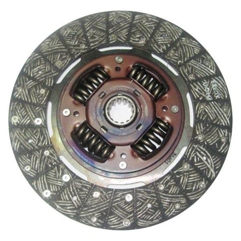 Buy EXEDY TYD120UN. Photos - Amayama