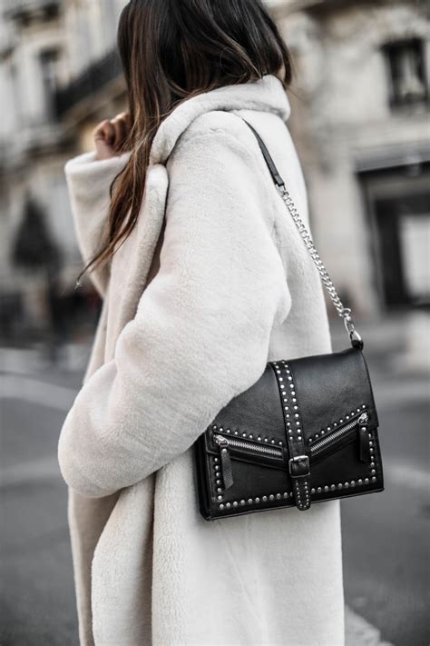 Pantalon Python Junesixtyfive