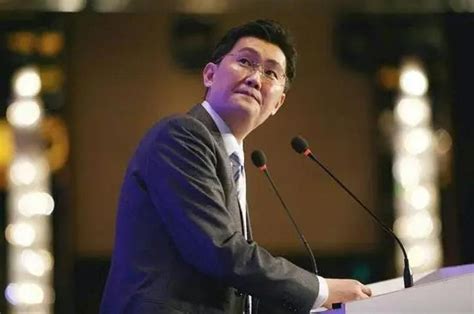 马化腾：腾讯被友商带偏方向 Pcg做的东西差强人意 雷递网 雷建平 12月22日岁末之际，腾讯内部又不平静。腾讯ceo马化腾日前在内部员工大会