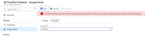 Using Intune Scope Tags A Hidden Powerful Tool Simon Scharschinger