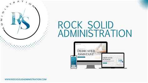 Boost Your Focus 3 Strategies For Enhanced Productivity