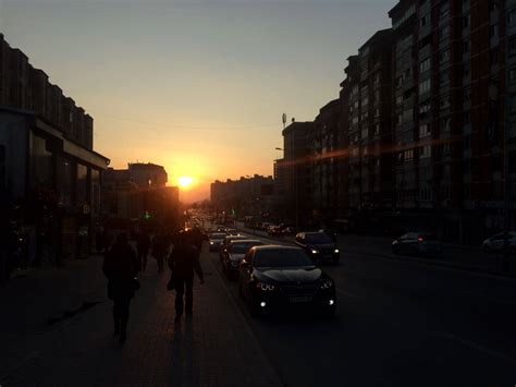 Georgian Street Workout Federation ვაშლის თესლი მდიდარია იოდით ამიტომ ვაშლი კურკიანად უნდა