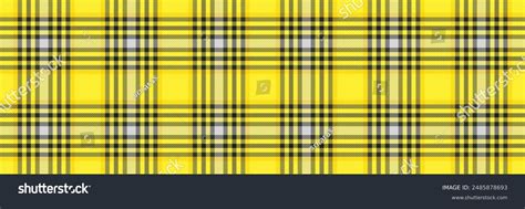 Overlay Seamless Texture Check Fuzzy Background Royalty Free Stock