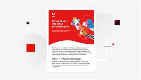 Aem Guides Ccms Webinars