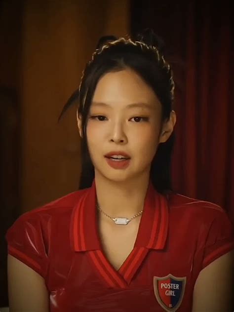 Jennie Editt Kpop Blackpink Jennie Jenniekim Fyp Dontletthisflop