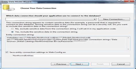 Implement Joins In Entityframewok Using Db Context And Linq