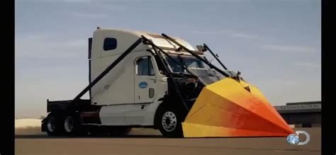 Missing An Eyebrow Album On Imgur