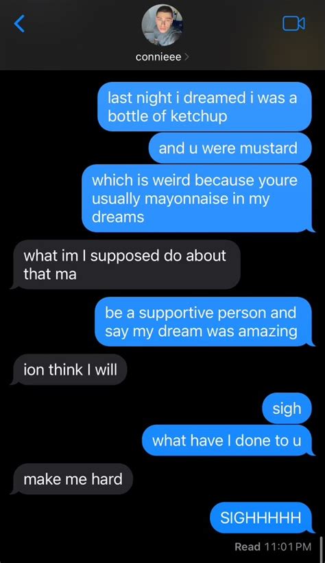 Seonghwalord On Tumblr