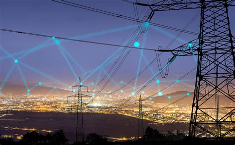 Regulated Vs Deregulated Energy Markets Pricetocompare