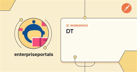 Dt Postman Api Network