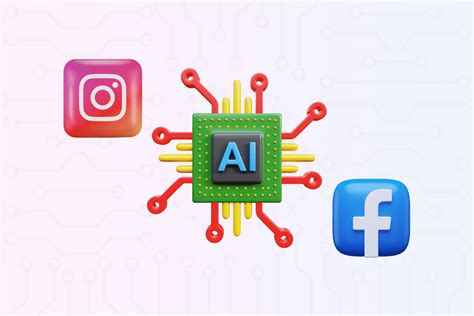How Does Instagram And Facebook Use Ai Techcult